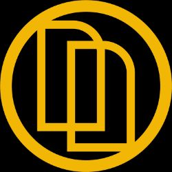 Иконка канала ДомДекор