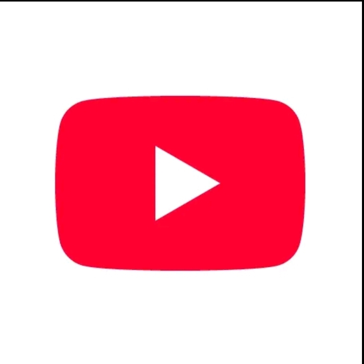 Иконка канала Ютуб-перезаливы