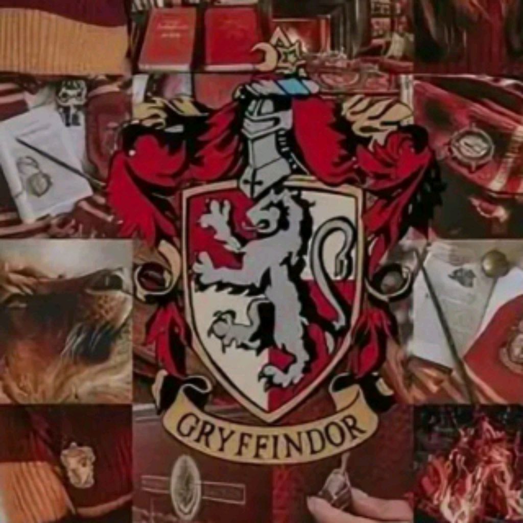 Иконка канала Арина