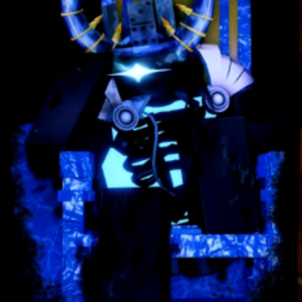 Иконка канала 🌼ℳ𝒾𝒽𝒶𝒾𝓁🌼ツ𝟷𝓍𝟷𝓍𝟷𝓍𝟷𝓍𝟷𝒻ℱ𝓇𝒪𝓏ℰ𝓃