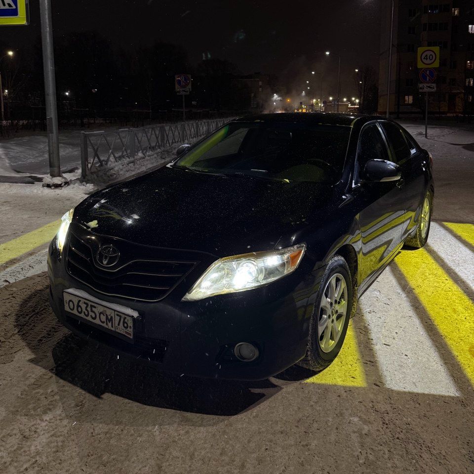 Иконка канала channel25368241