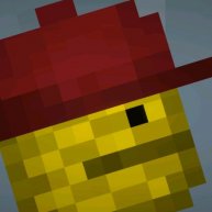 Иконка канала 6688ftA