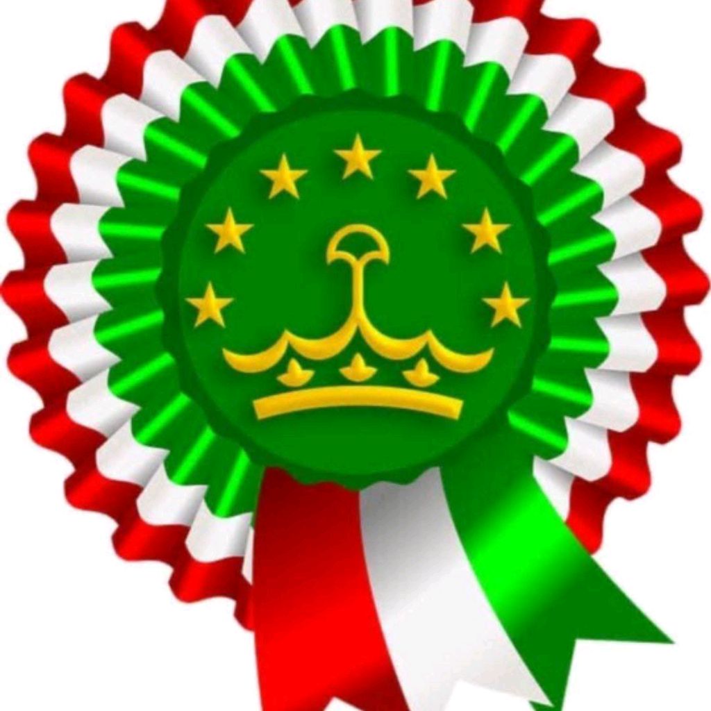 Иконка канала Manuchehri_77