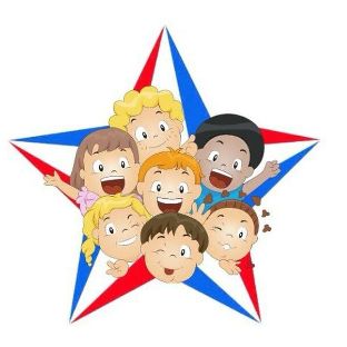 Иконка канала МАУ ДО "ДОМ ДЕТСКОГО ТВОРЧЕСТВА №1"