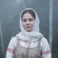 Иконка канала Влог Алёнушки