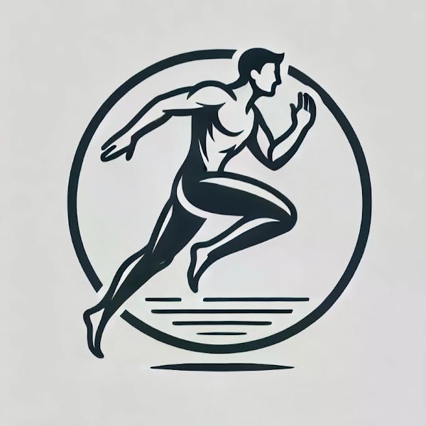 Иконка канала channel29303199