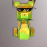 Иконка канала Софья Игры Мишки Название Канала