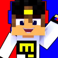 Иконка канала ЕвгенБро сборник серий