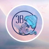 Иконка канала astrostellar