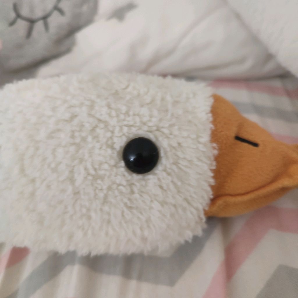 Иконка канала Mila_grishina