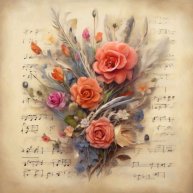 Иконка канала ritmydushi