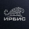Иконка канала ИРБИС СТРИМ