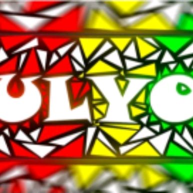 Иконка канала Кулёк 2