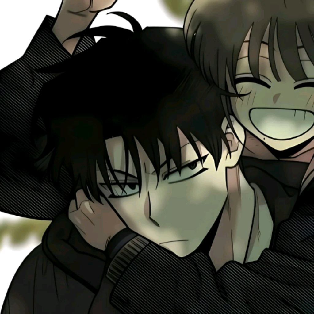 Иконка канала Тот самый Эдосик