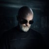 Иконка канала traffikartai