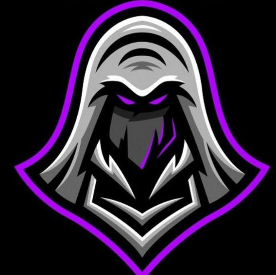 Иконка канала GoldenDen