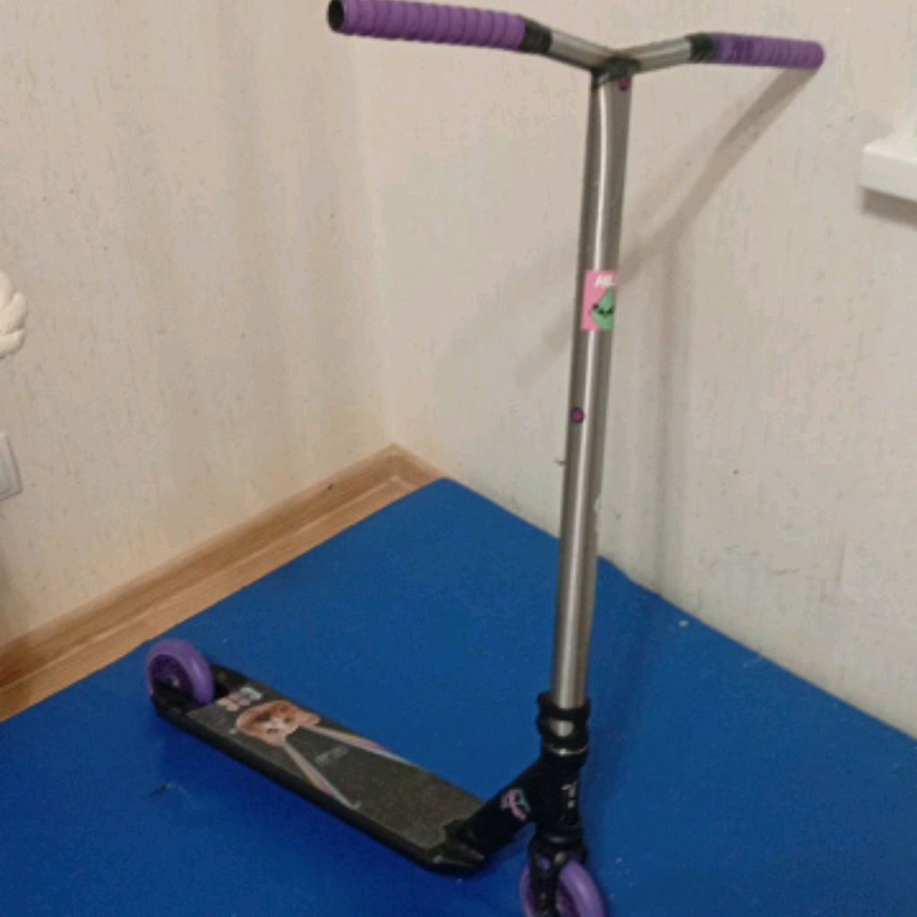 Иконка канала Androed