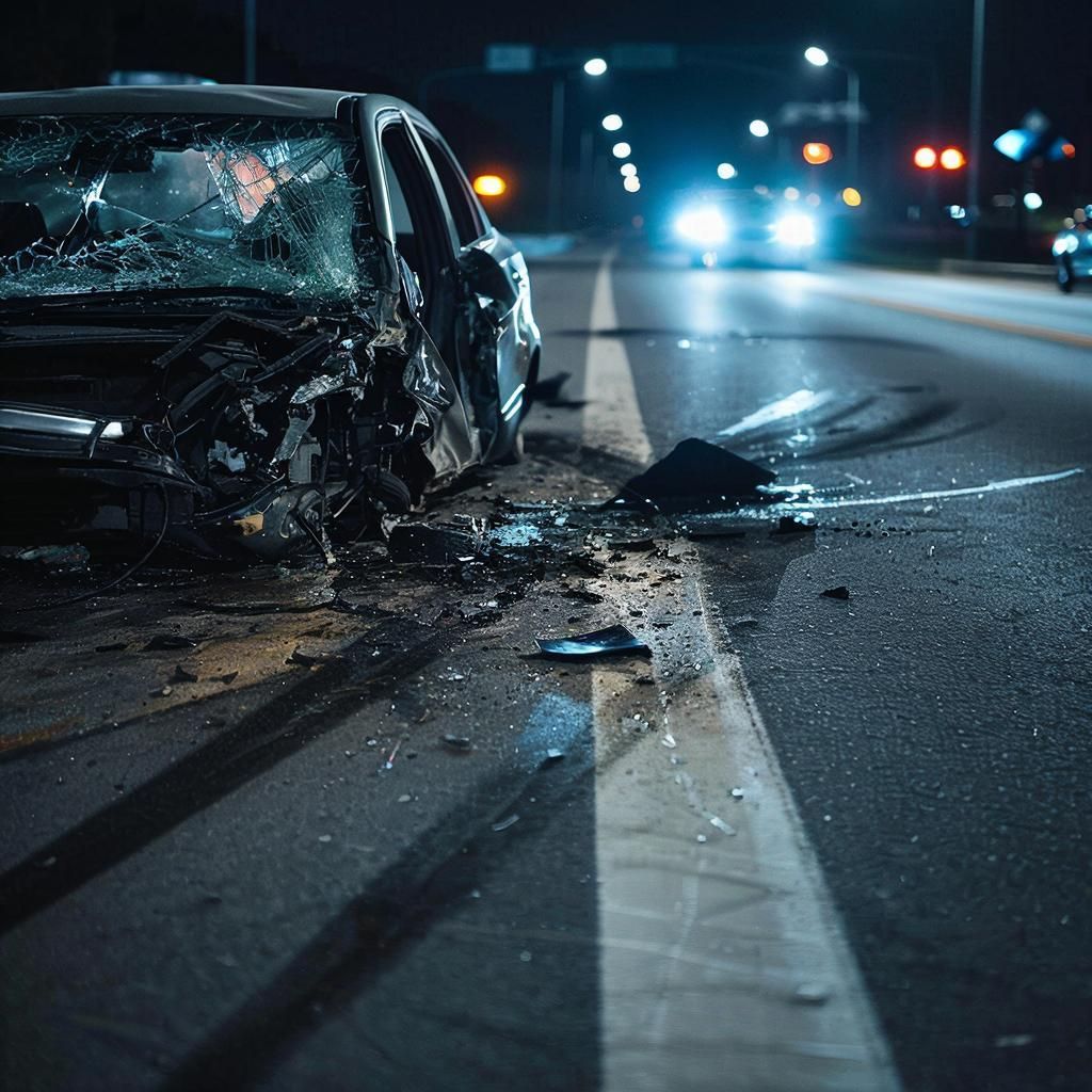 Иконка канала АвтоЭкстрим