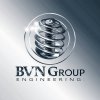 Иконка канала ООО "БВН-ГРУПП Инжиниринг" ШНЕКИ, ВИТКИ ШНЕКА