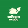 Иконка канала Собрано в саду