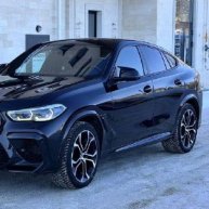 Иконка канала channel75886243