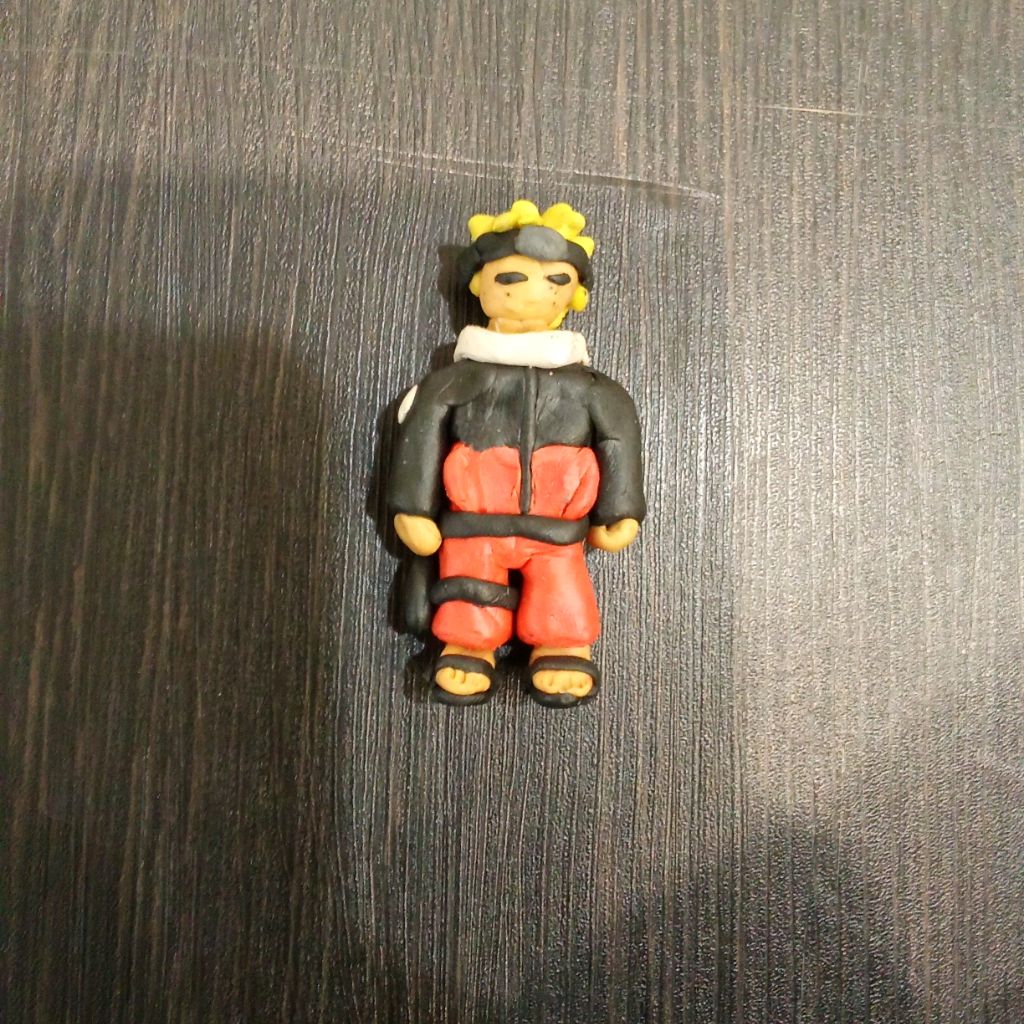 Иконка канала Стоп-моушен Анимация Из Пластилина