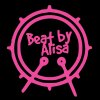 Иконка канала Beat by Alisa