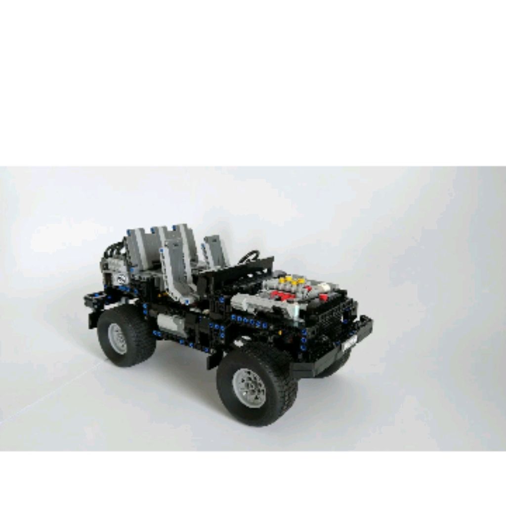 Иконка канала Повер Ванженст