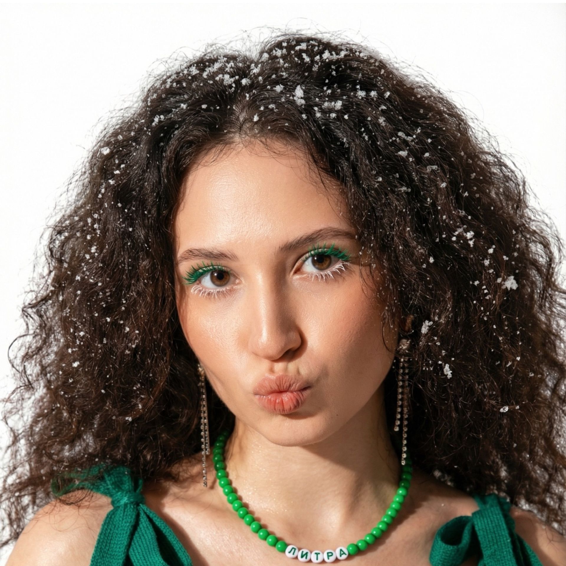 Иконка канала Юля Литра | ЕГЭ по литературе | ЕГЭLAND