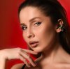 Иконка канала Mood & Woman