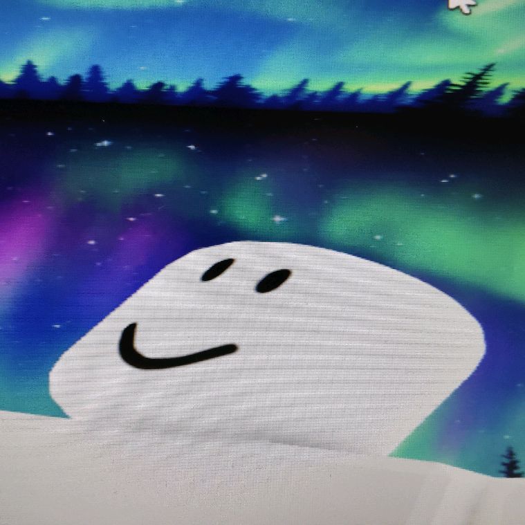 Иконка канала Xlol