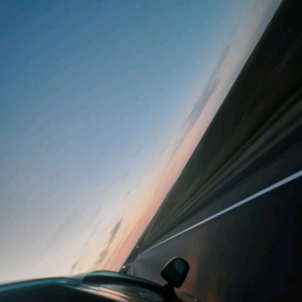 Иконка канала Varvarik