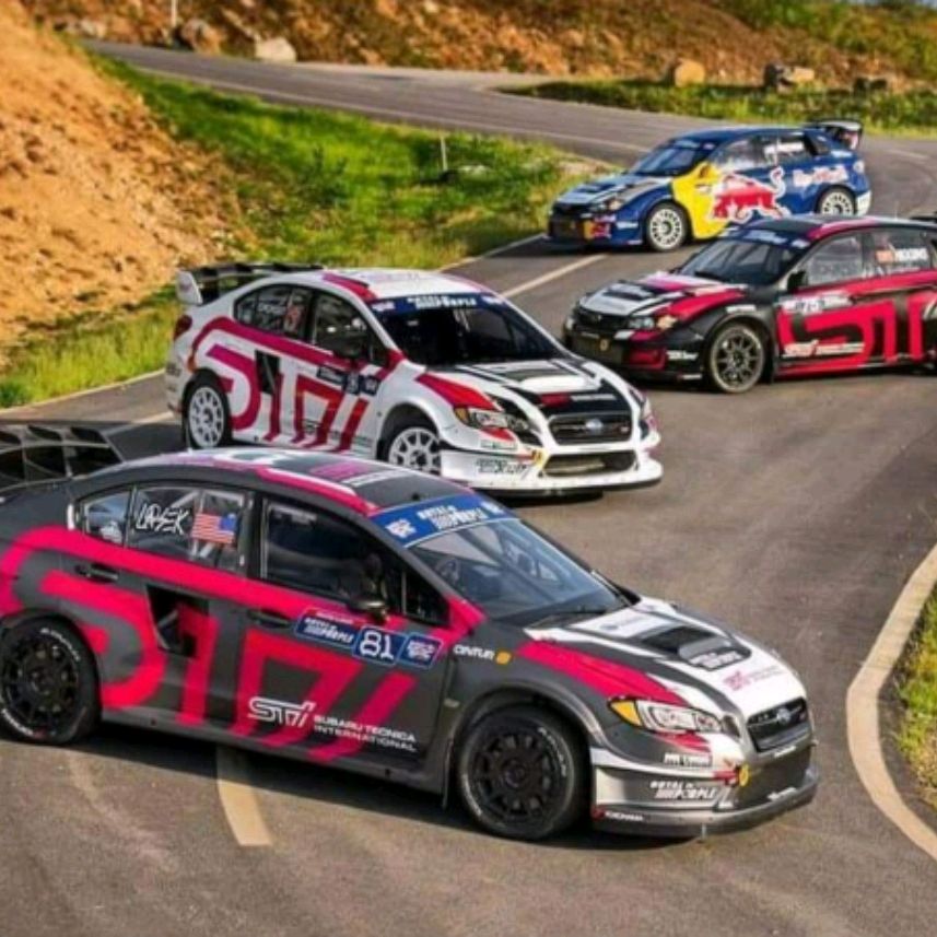 Иконка канала channel Chenal1991