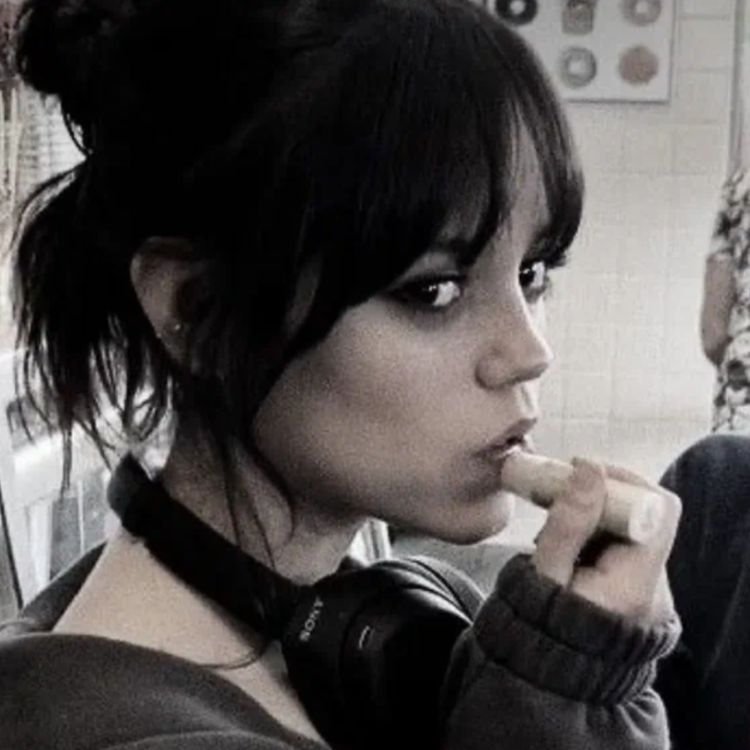 Иконка канала jenna love