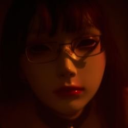 Иконка канала Firestormcrow