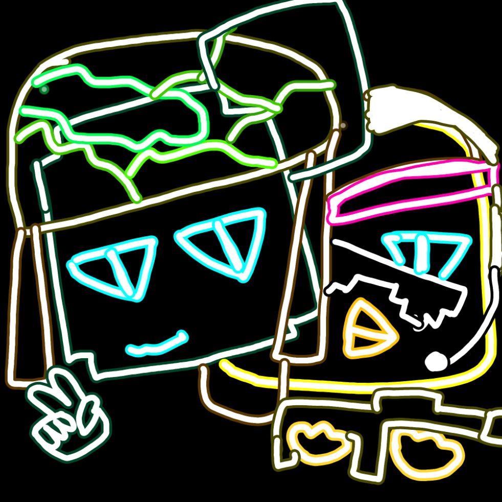 Иконка канала 🗿🗿🗿🗿🗿🗿Руина 🗿🗿🗿🗿🗿🗿🗿