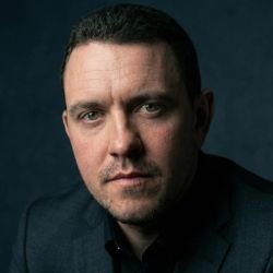 Иконка канала Владимир Смирнов - финансы и инвестиции