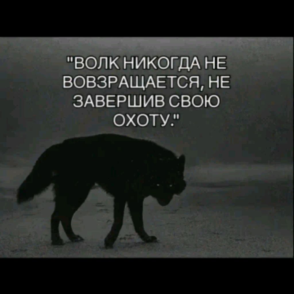 Иконка канала Мотивация