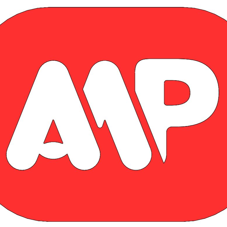 Иконка канала AksMetPlast