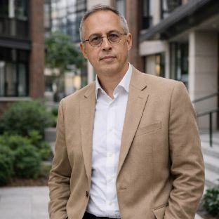 Иконка канала Новиков Андрей Калуга