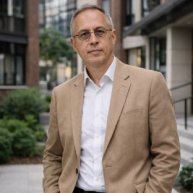 Иконка канала Новиков Андрей Калуга