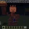 Иконка канала Lev_Minecraft