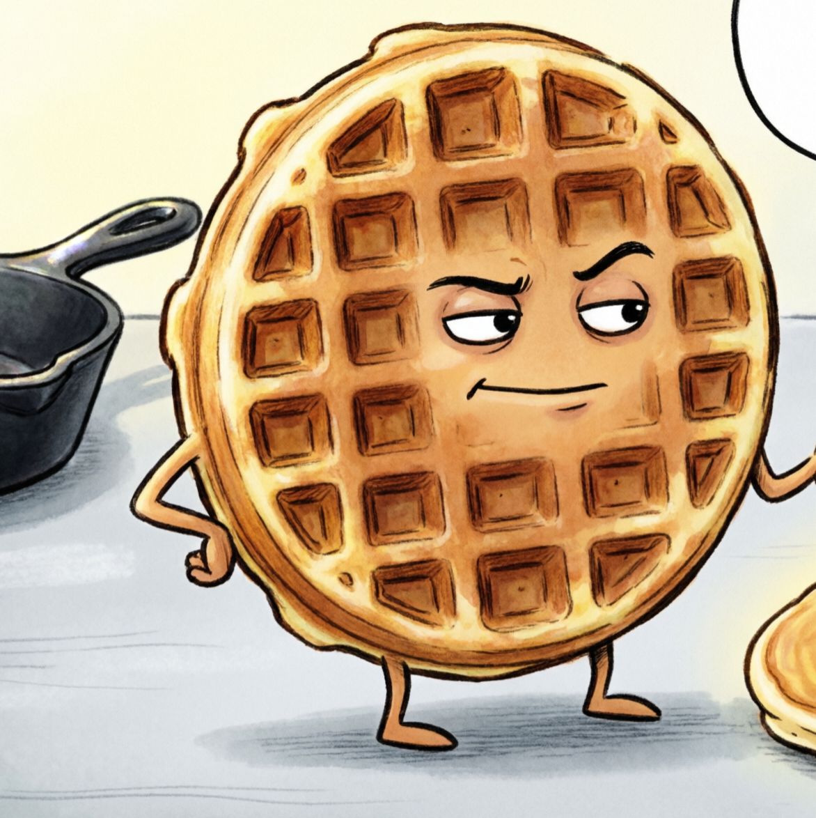 Иконка канала EnglishTeacher37