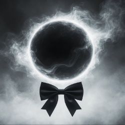 Иконка канала Призрак ManyTV