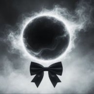 Иконка канала Призрак ManyTV