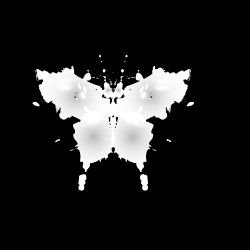 Иконка канала merk