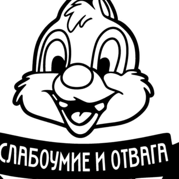 Иконка канала Prime_Alp