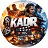 Иконка канала КАDR