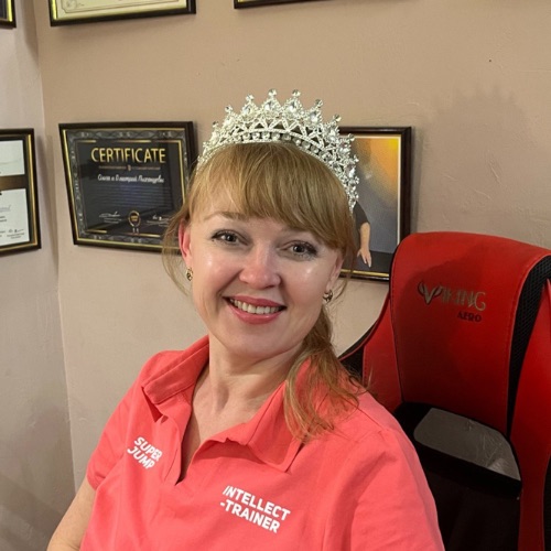 Иконка канала Герои мира