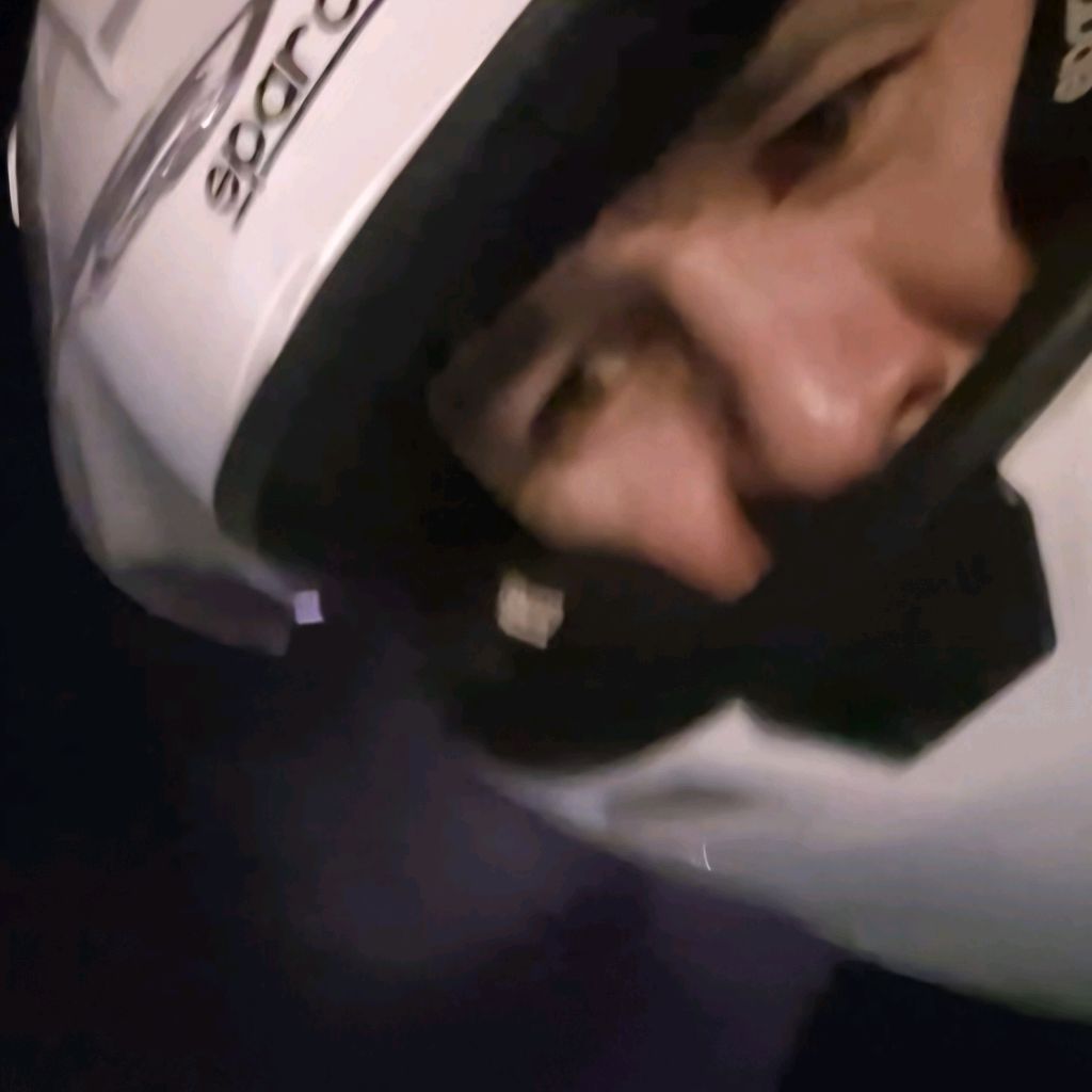 Иконка канала АлСерМаНН-ГК